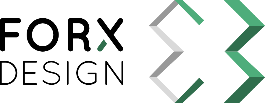 forX design – design for experience